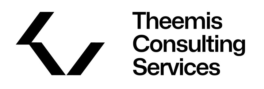 Theemis Consulting Services